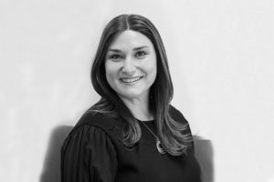 Team - The Family Financial Group