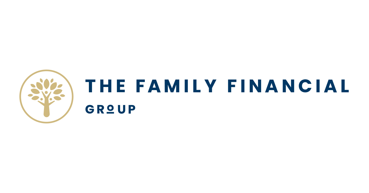Home - The Family Financial Group